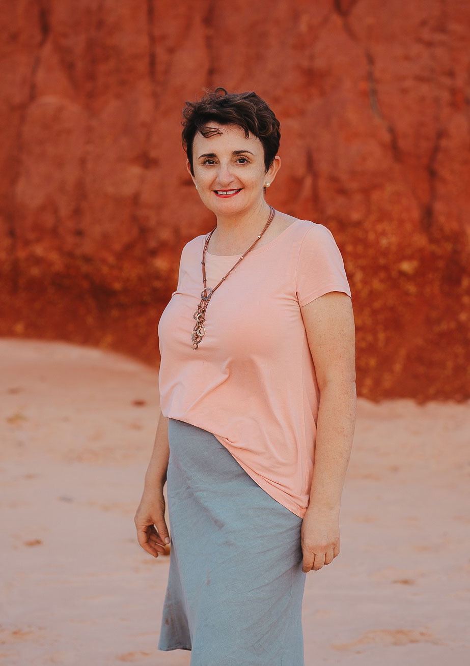 Antenatal Care - Kimberley Medical Group